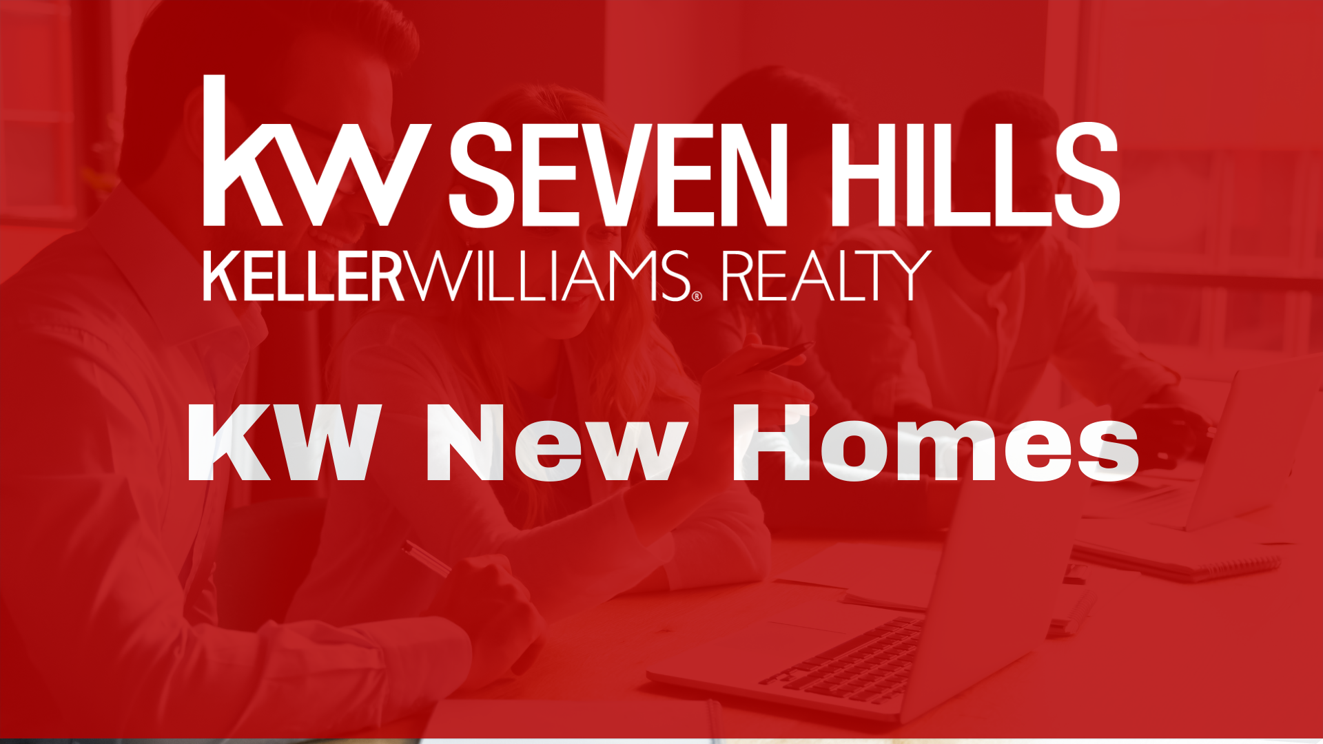 KW New Homes - MC 1038 - MC 1038